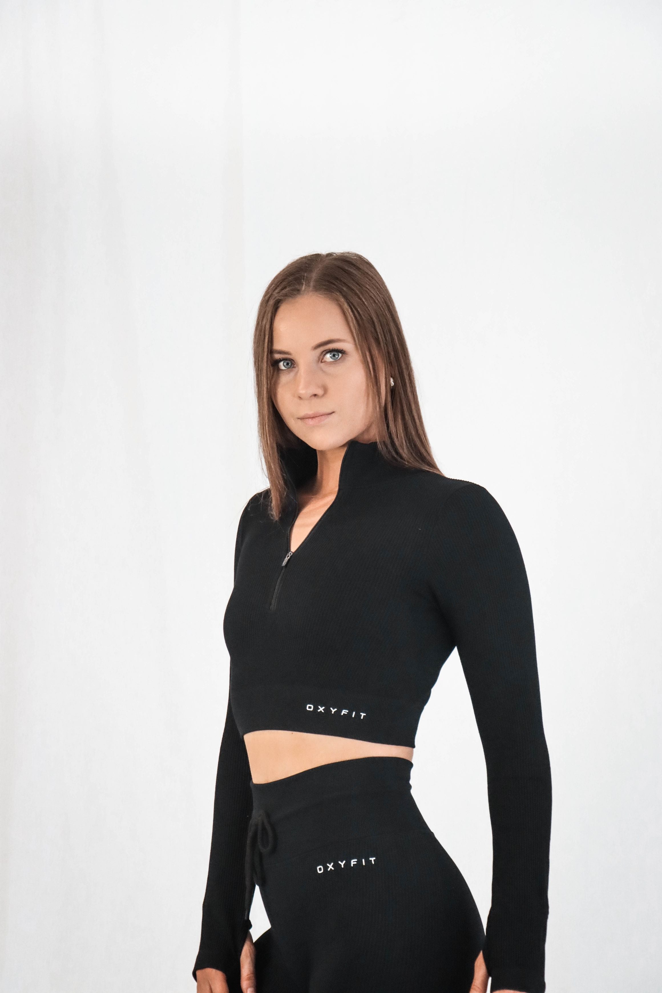OXYFIT Clearance Sale | Cheap Activewear – Page 2 – Oxyfit